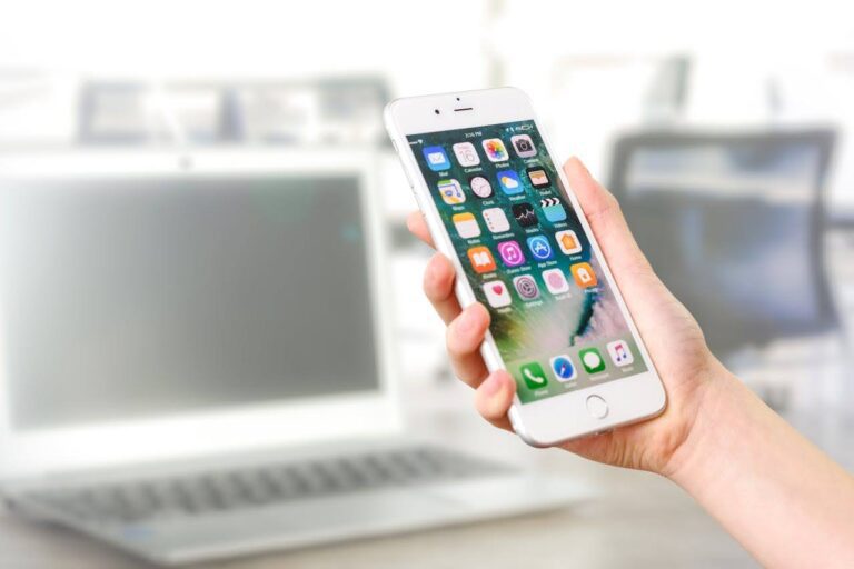 Got An App Idea? Let's Make It A Profitable One. - Entrepreneur One ...